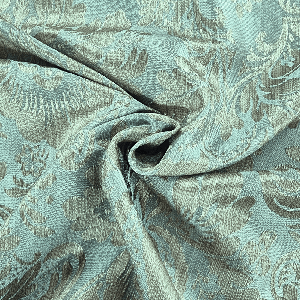Shine with luxurious Metallic Fabrics – Clearance Fabric Shop